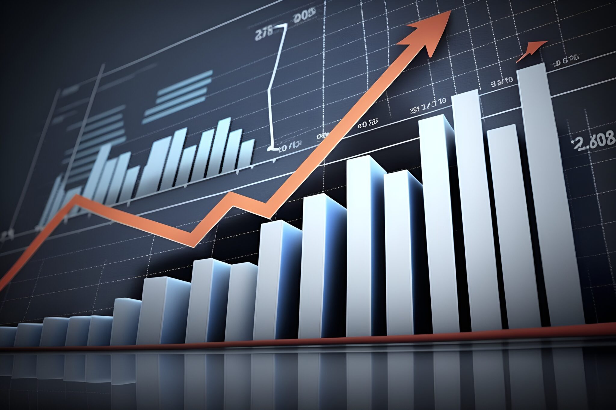 ライブコマースの日本における市場規模とは？成功事例や現状、今後の展望について徹底解説 - HandsUP