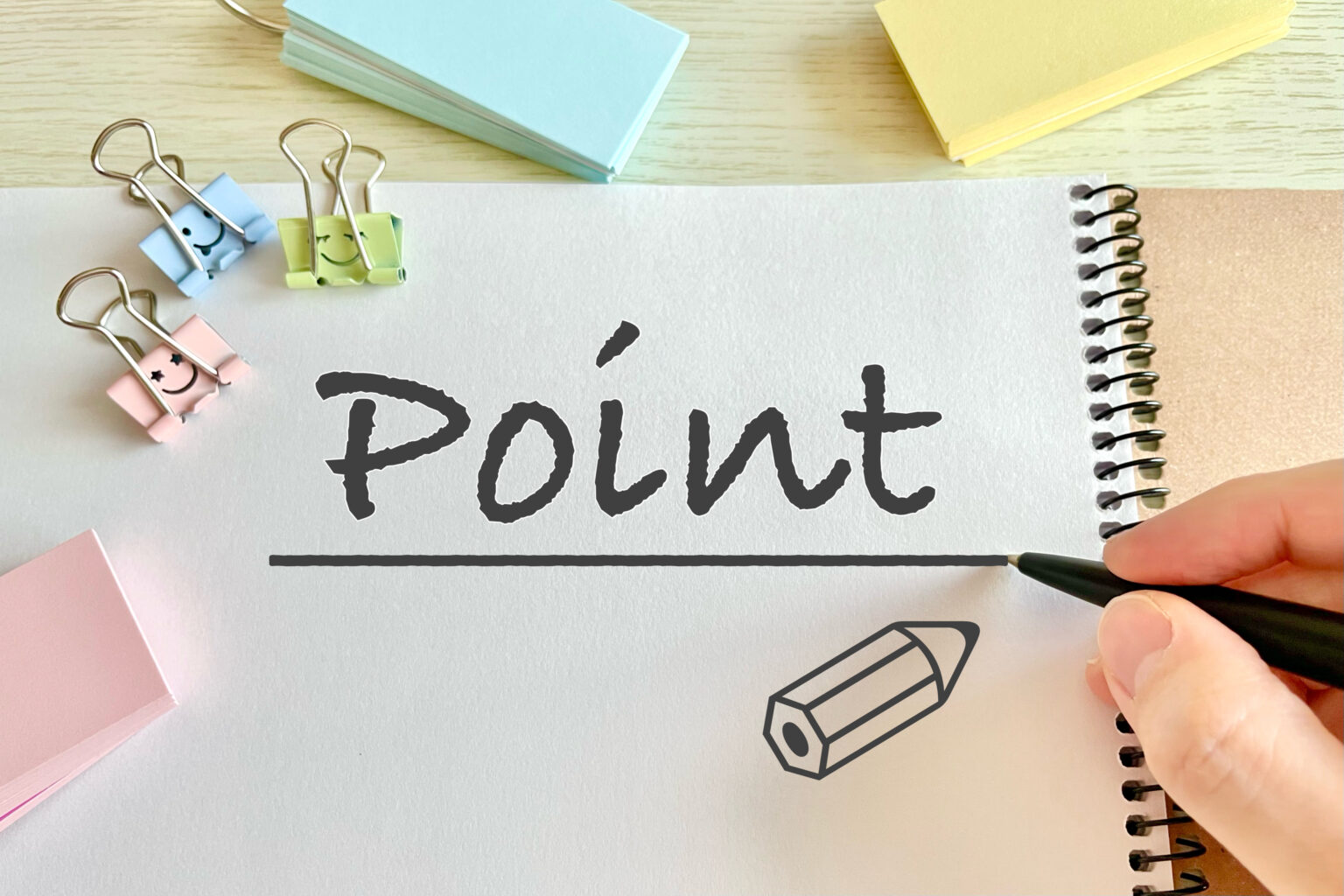 TikTokを活用したライブコマースとは？ポイントや事例を解説 - HandsUP