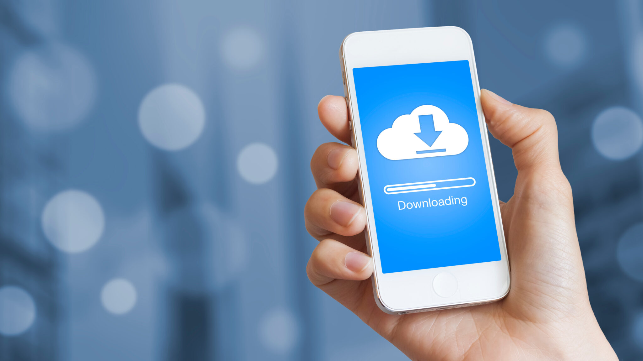 中国版のTikTokとは？日本版との違いを解説 - HandsUP