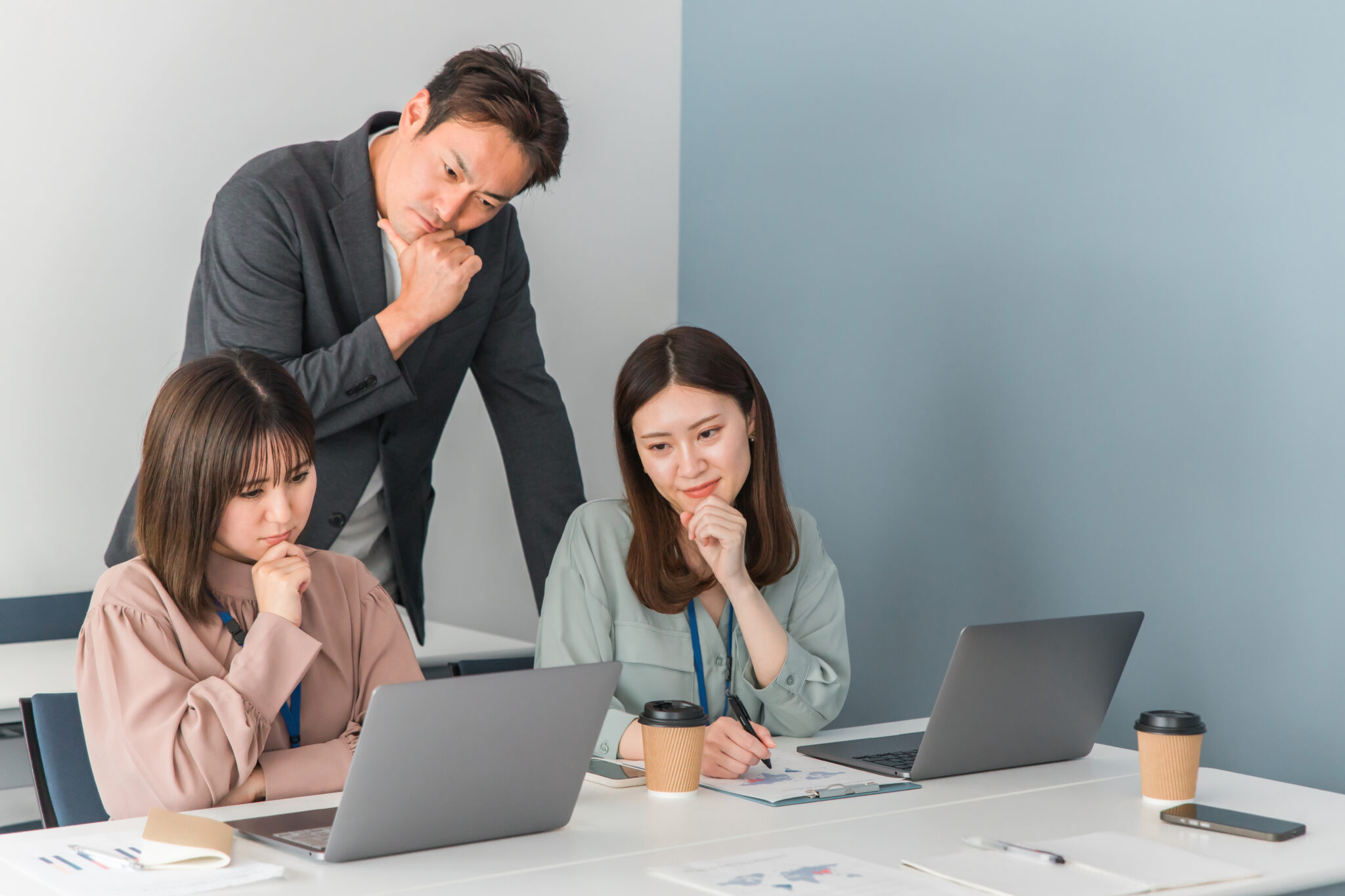 TikTokの検索機能の使い方とは？うまく使えない原因や対処法も解説 - HandsUP