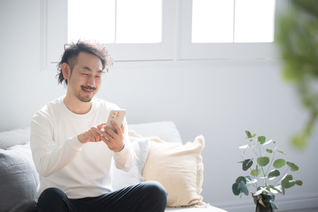 TikTokの検索機能の使い方とは？うまく使えない原因や対処法も解説 - HandsUP