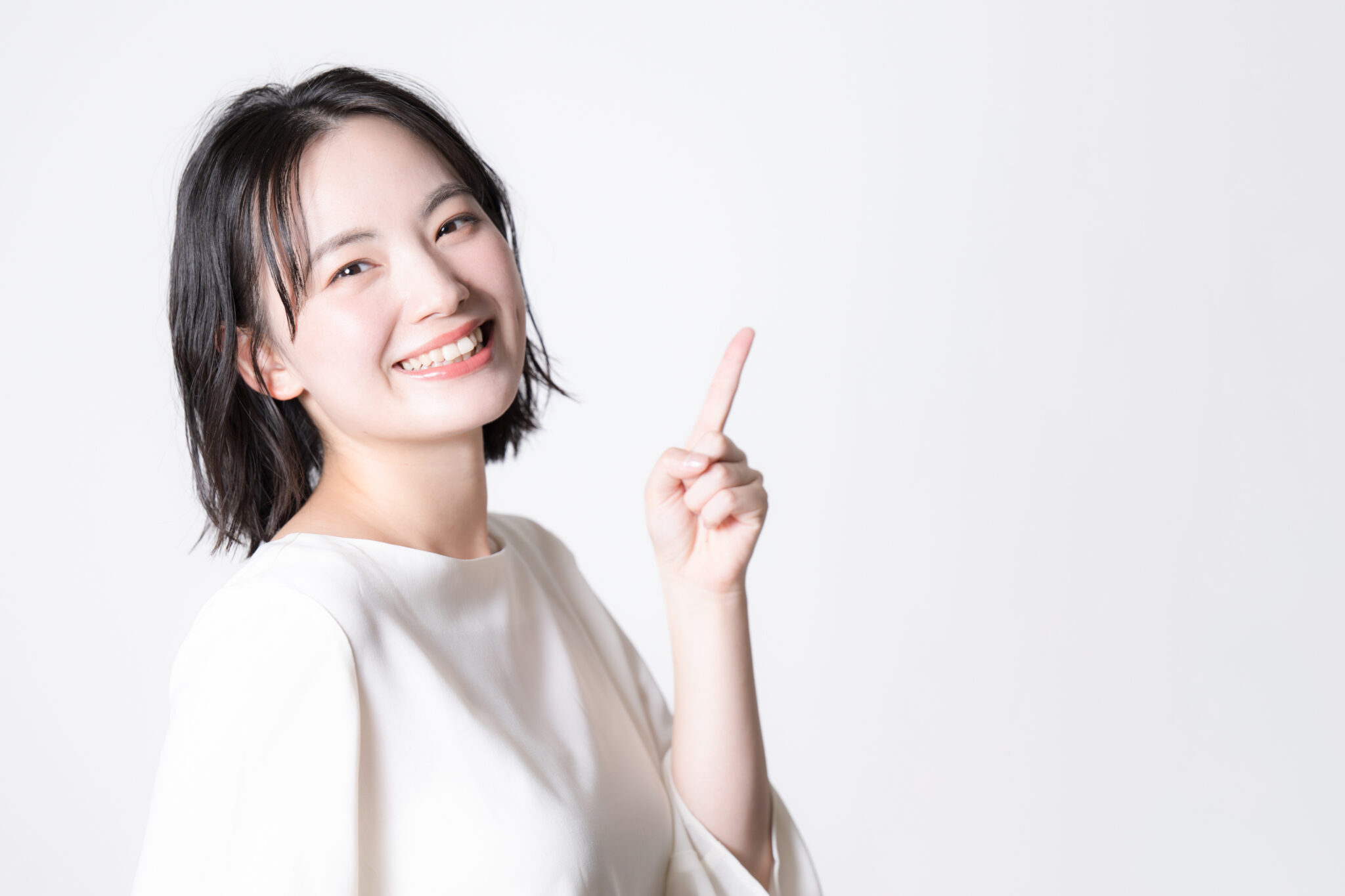 越境EC成功事例7選！軌道に乗せるポイントも紹介 - HandsUP