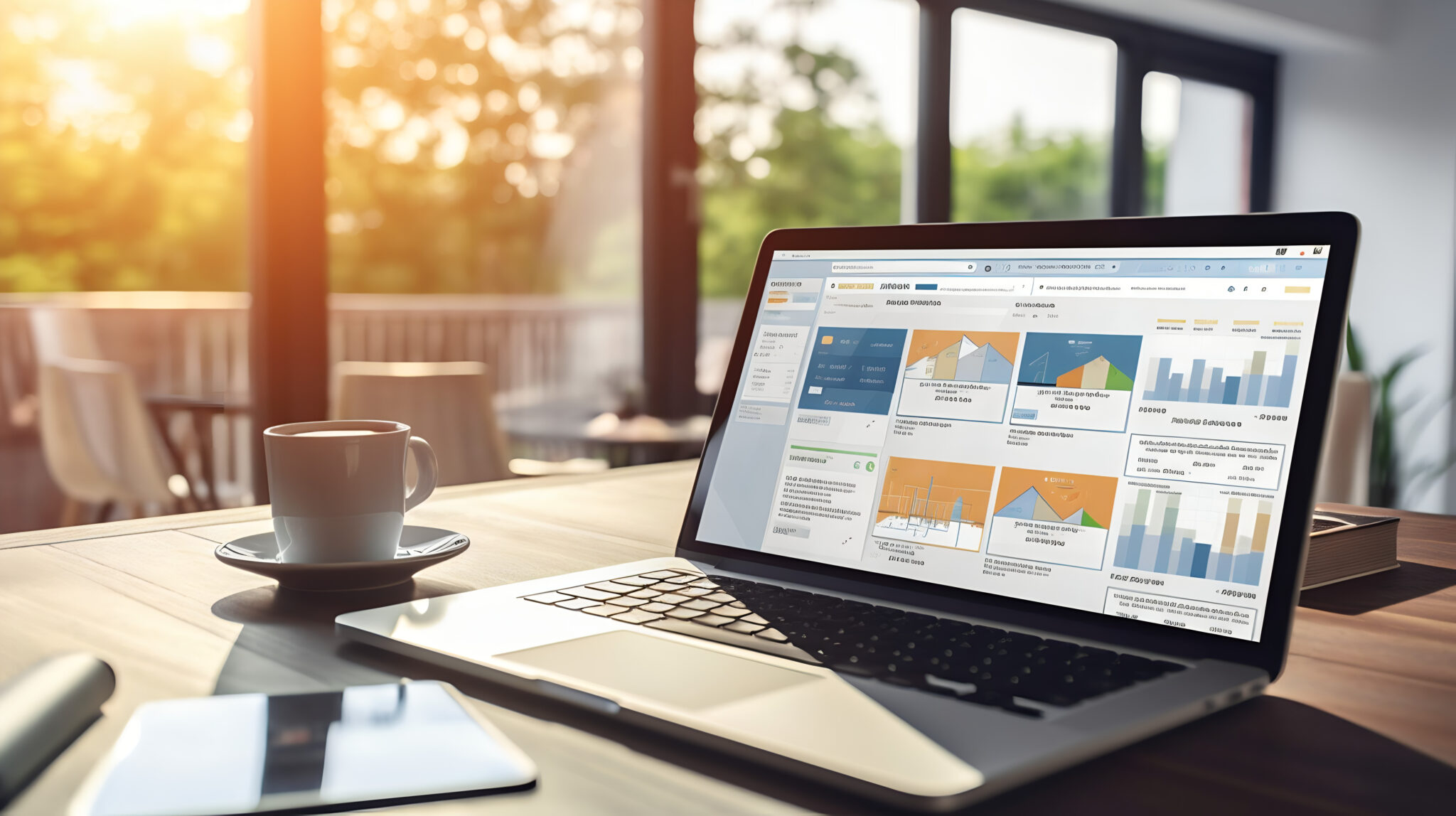 おすすめの越境ECプラットフォーム6つを比較！失敗しないための比較ポイントとは - HandsUP