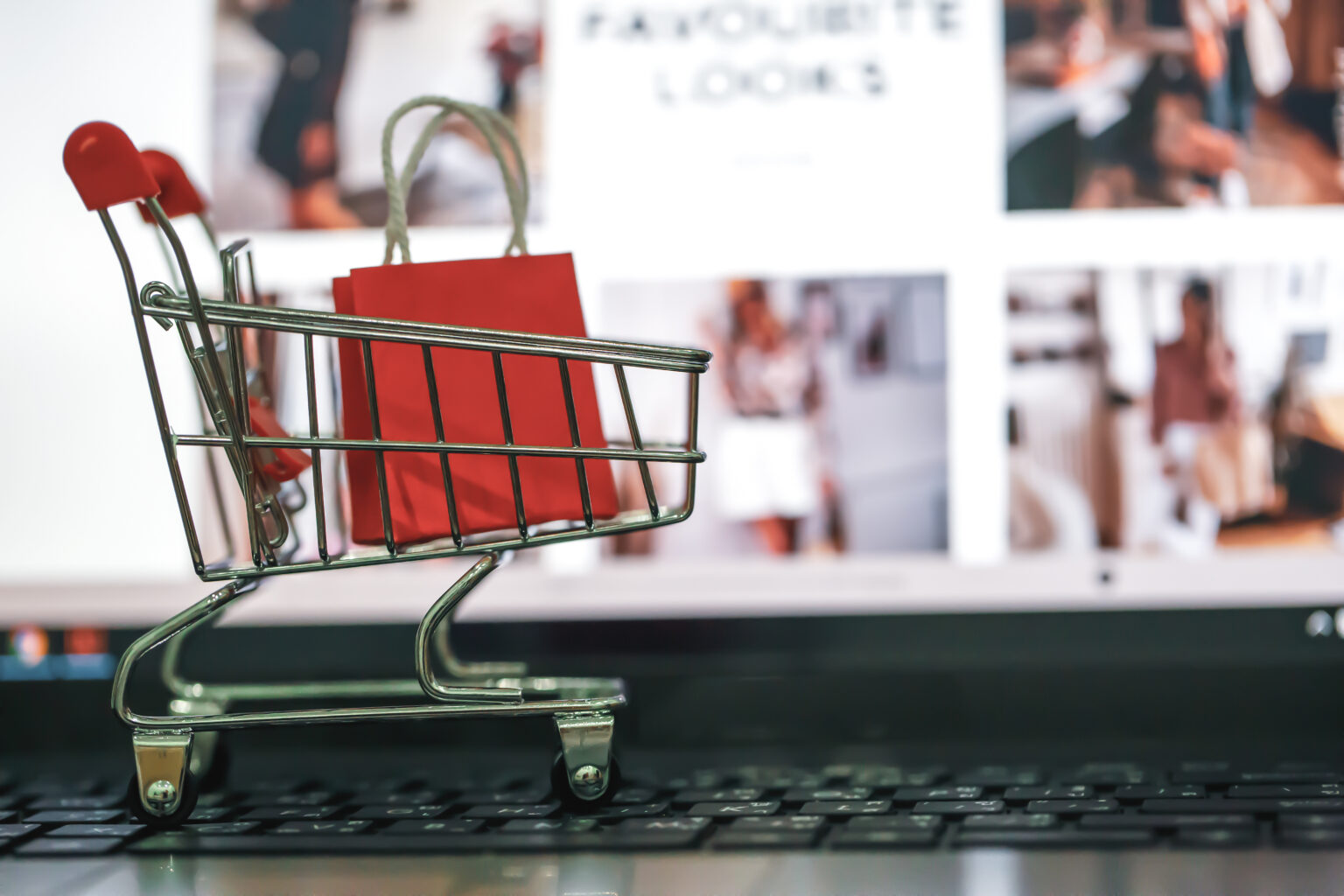 越境ECサービスの選び方！失敗しないためのポイントも解説 - HandsUP