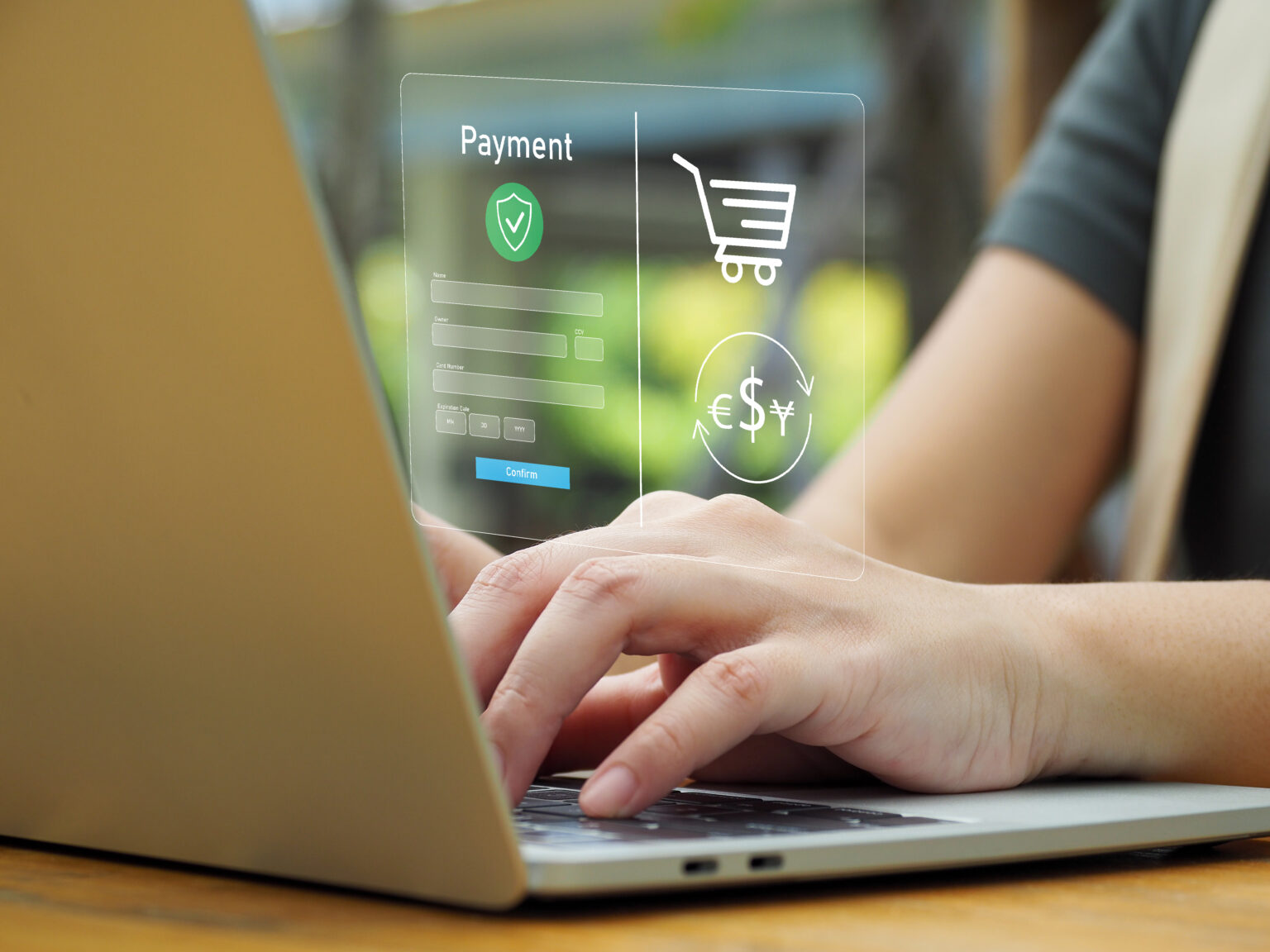 越境ECサービスの選び方！失敗しないためのポイントも解説 - HandsUP