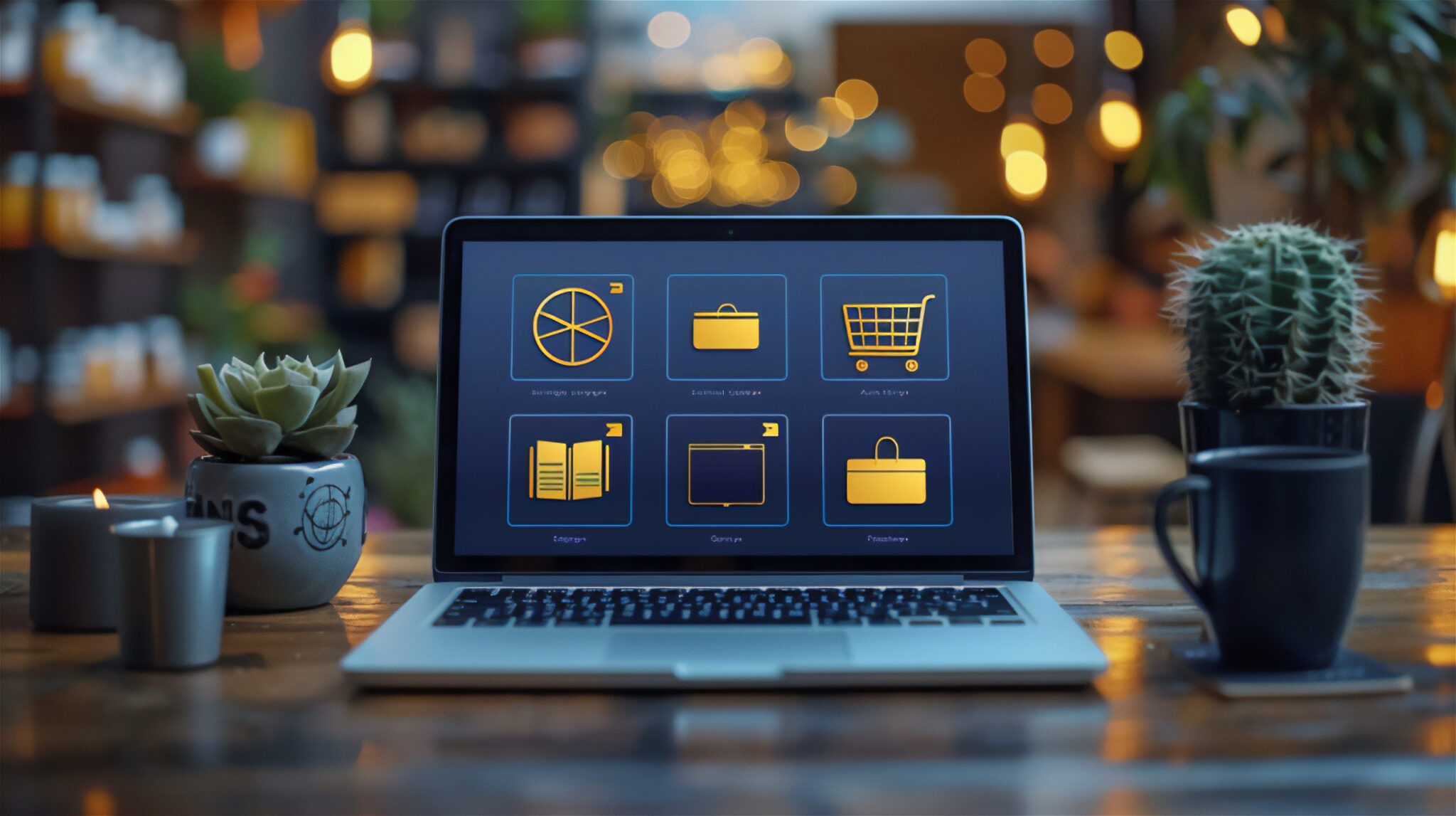 BtoB領域での越境ECを成功させる方法とは？始めるメリットや課題・注意点も解説 - HandsUP