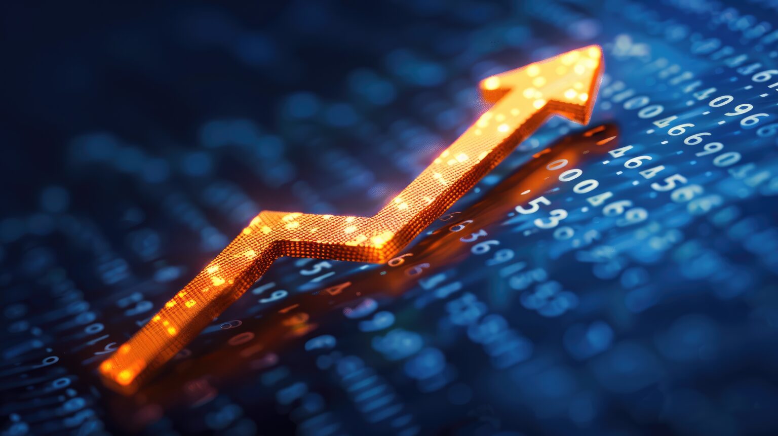 越境ECにデメリットはある？越境ECが拡大している理由から始めるメリットも解説 - HandsUP